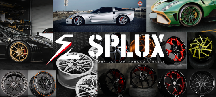 Contact Us – Get Personalized Advice on Finish, Design, Size & Fitment ...