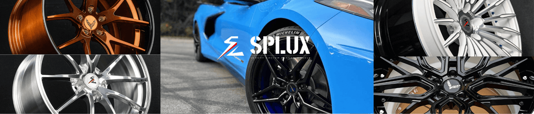 Wheel Offset Calculator: Visual Offset & Backspacing Comparison - Splux ...